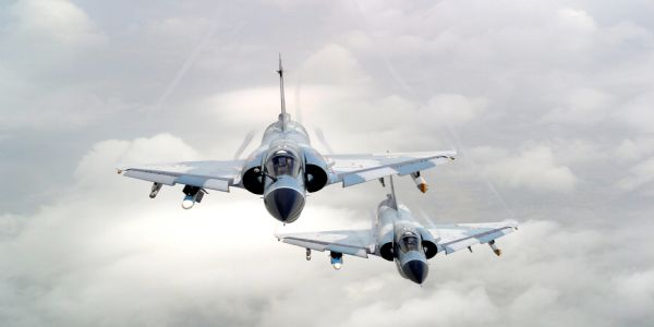 Lt Gen Rashim Bali to head 14 Corps - Hindusthan Samachar English