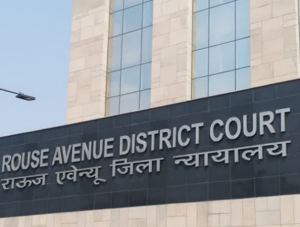 Hearing on AAP MLA Naresh Balyan's bail plea postponed - Hindusthan Samachar English