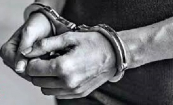 Dramatic Interstate Chase Leads to Bawaria Gang Arrest; Tiruchy Police ...