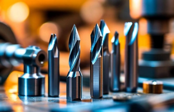 Shining Tools Launches ₹17.10 Crore IPO; Eyes November 14 Listing ...
