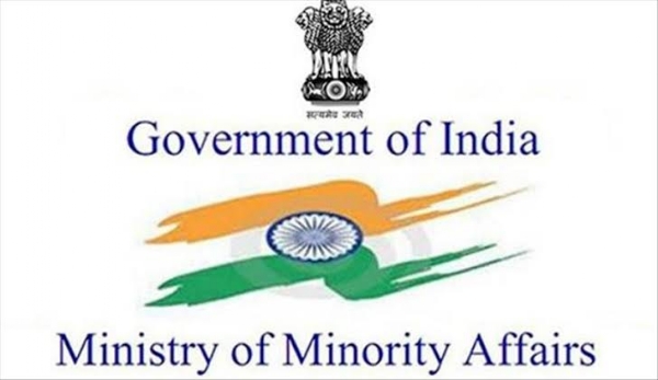 Minority Affairs Ministry promotes indigenous crafts under PM VIKAS ...